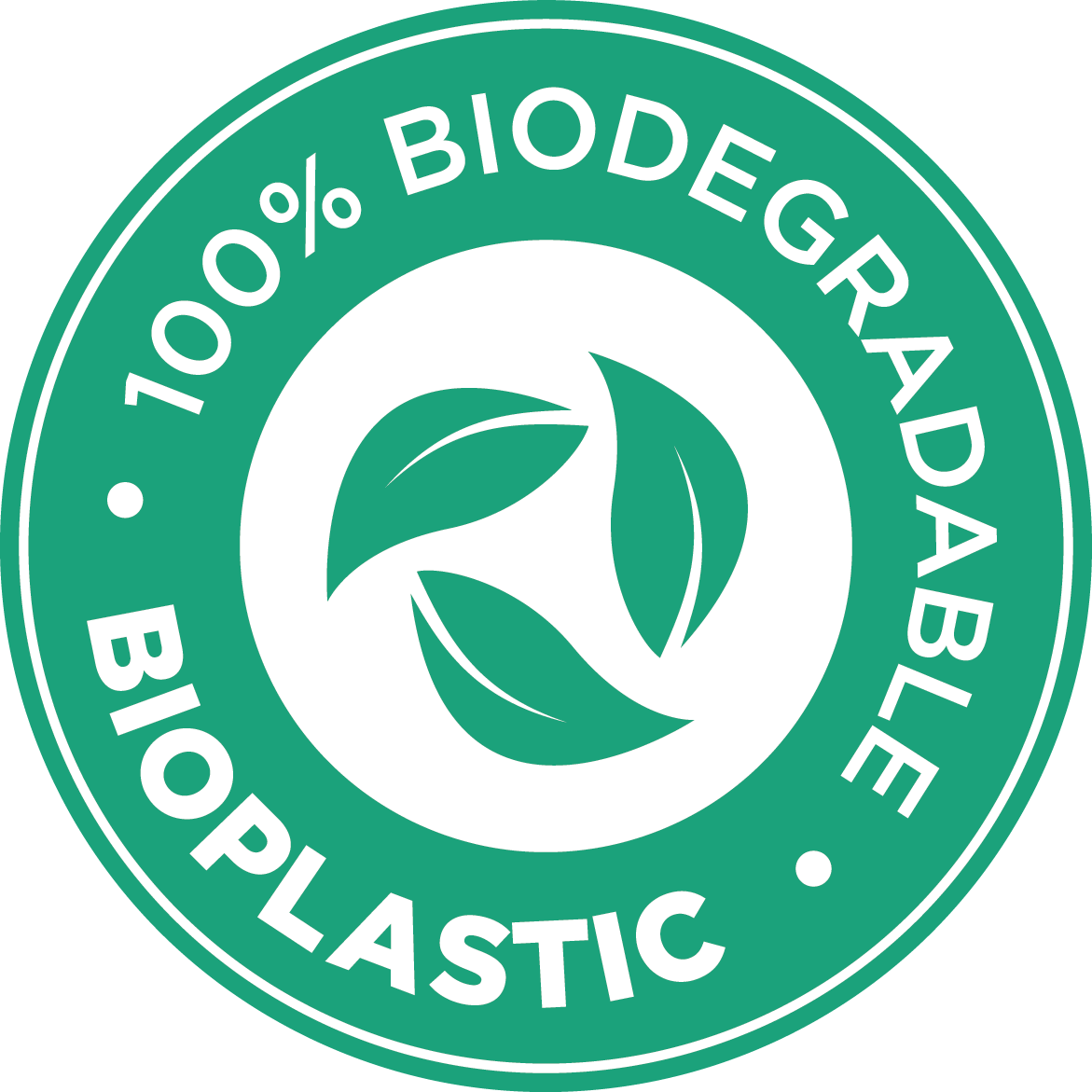 Webcamcovers 3.0 & 4.0 Bioplastic - Secuferro
